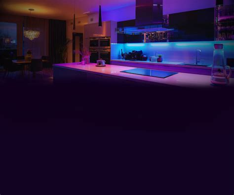 Residential Security System Maxwell Security System