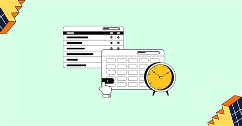 About Wp Manage Ninja