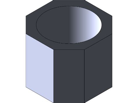 free cad designs files and 3d models the grabcad community library