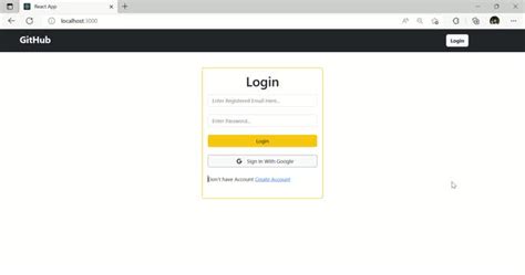 Krishna Kumar On Linkedin Webdevelopment Fullstackdeveloper Github Api