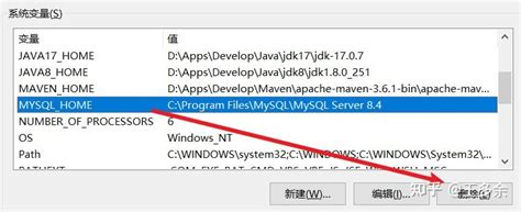 Mysql服务停止且无法启动服务解决办法（报错：本地计算机上的 Mysql80 服务启动后停止。某些服务在未由其他服务或程序使用时将自动停止