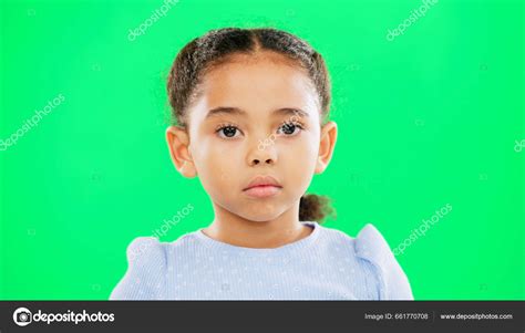 Funny Meme Girl Face