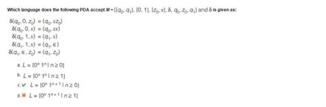 theory of computation toc pda
