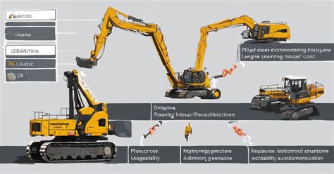 apex powered on linkedin apexcore polymorphic software excavation