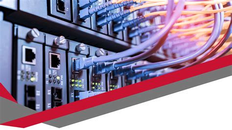 The Power Of Leased Lines Unlocking Your Business Potential