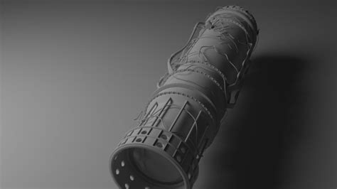 dilbagh singh on linkedin 3dwork 3dart 3dmodel