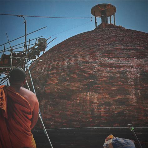 කවුඩාගල කවුඩාගල හාමුදුරුවෝ Kawdagala Hamuduruwo