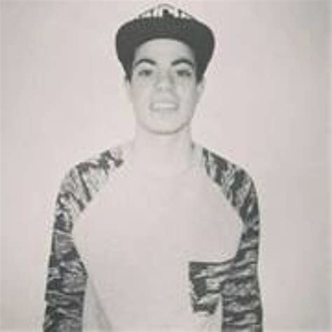 Stream Sergen Aktas 1 Music Listen To Songs Albums Playlists For Free On Soundcloud