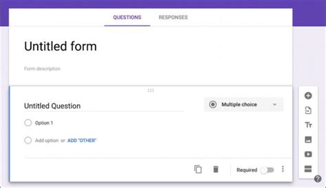 Handy New Google Docs Shortcut In Google Chrome