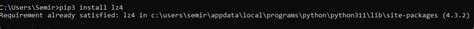 building atmosphère on windows using msys2 page 3 the