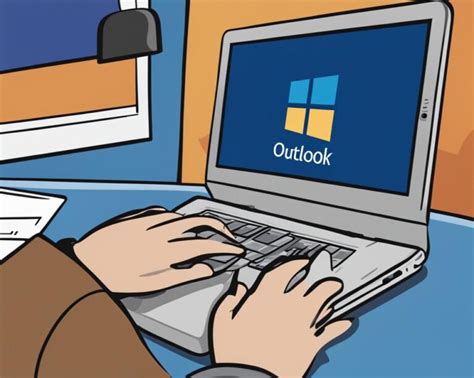 How To Attach An Email In Outlook Explained Tag Vault