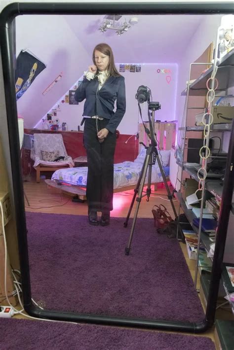 Misc Nude Pics XHamster