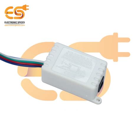 Buy 1000 Pixels Remote Controller For Strip Light Module Electronicspices Buy 1000 Pixels Remote Controller For Strip Light Module Electronicspices