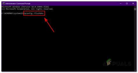 Fix The Requested Url Could Not Be Retrieved Error On Internet