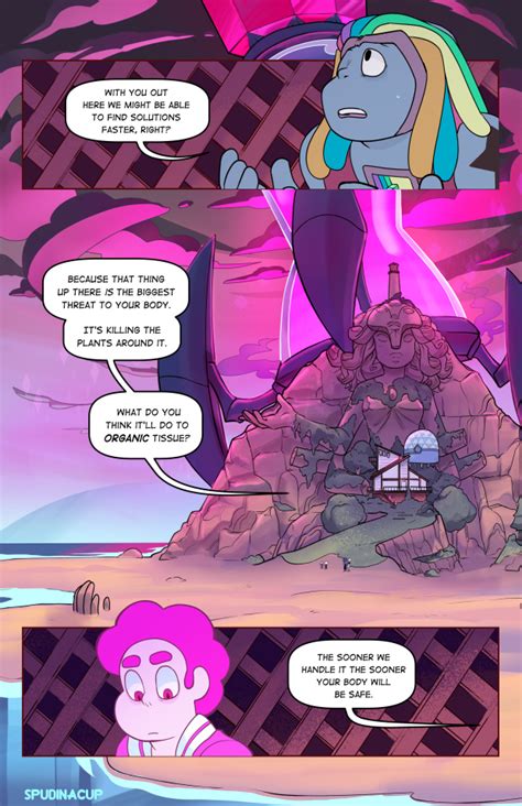 DO NOT REPOST MY ART PLEASE Steven Universe Steven Universe Movie Steven Universe Pictures