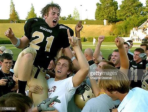 kyle horne photos and premium high res pictures getty images