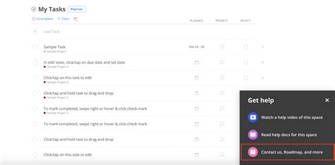 How To Report An Issue On Mosaic Mosaic