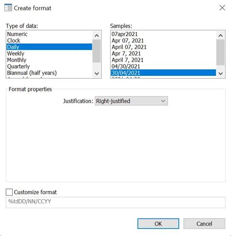 Using Dates In Stata Quick Tips To Work With Dates In Stata The
