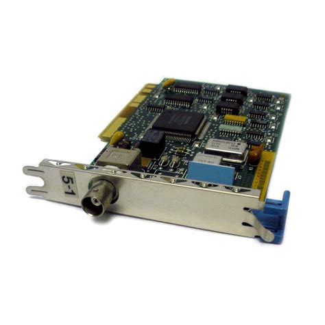 Ibm 26f0189 3270 Connection Adapter Hard To Find Server Parts In Stock