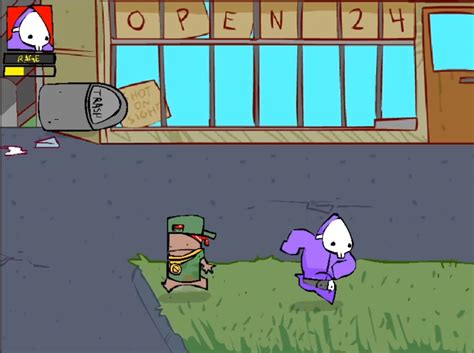 Dad N Me Stash Games Tracker