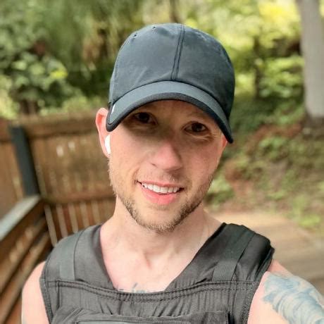 Ragmonsters Custom Postgresql Mcp Server Langdb