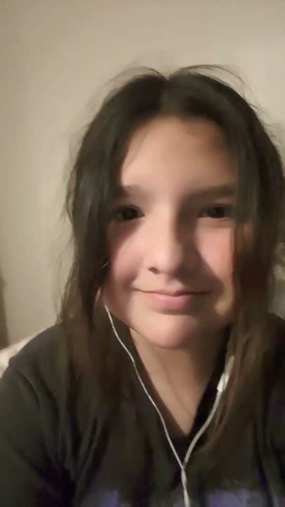 Do I Look Cuted Youtube