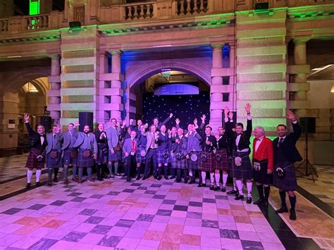 Bd2 Isha The Hip Preservation Society Flickr