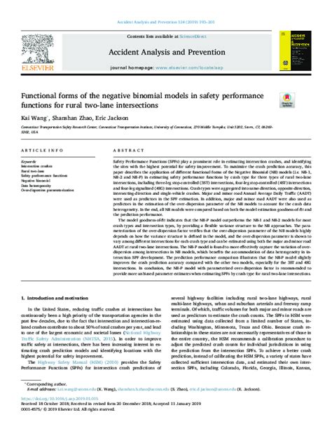 Pdf Modal Control Design Of Damping Controllers For Thyristor Controlled Series Capacitor To