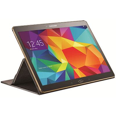 Samsung Galaxy Tab S Lte Price In Malaysia Rm Full Specs Mesramobile