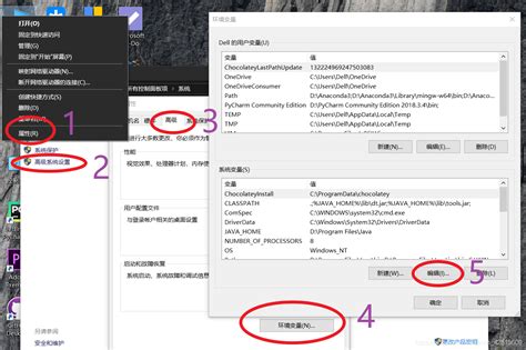 【vs Code配置matlab】手把手教学，matlab也能自动补全瞬间启动代码整理！vscode配置matlab Csdn博客