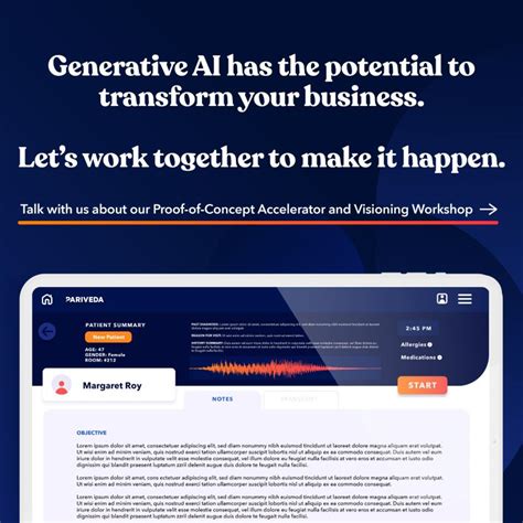 Jeff Dandy On Linkedin Genai Generativeai Ai Artificialingelligence