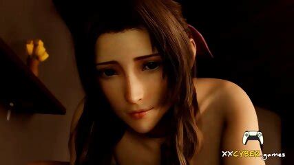 BASS MUSIC COMPILATION REALISTIC D SEX