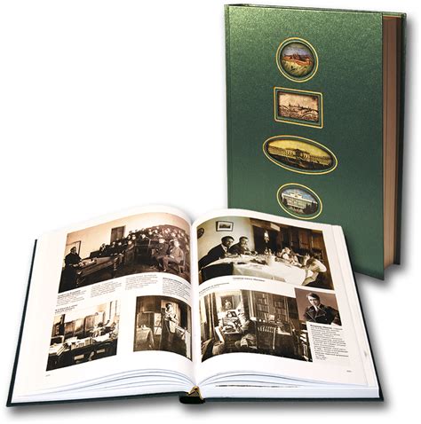 Книги о Томске