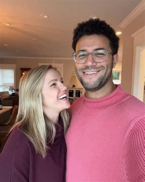 Jaymee Sire Age Career Height Net Worth Nationality Facts