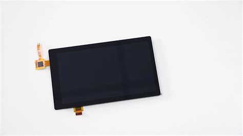 Small Tft Ips Screen 240x320 Dots Rgb Color 262k 18 Pins Spi Interface 320240 24 Inch Tft Lcd