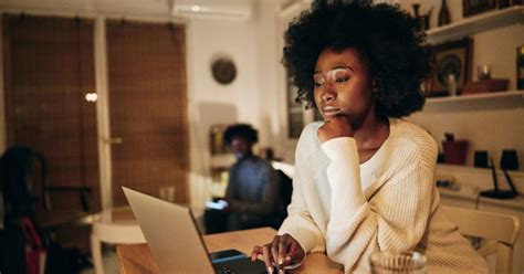 ravali reddy on linkedin how to find a new job that won t lead to burnout