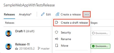 發行管線 azure pipelines microsoft learn