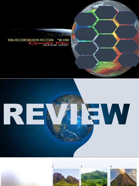 Sci Q1 W1 Lesson 1and2 Pdf