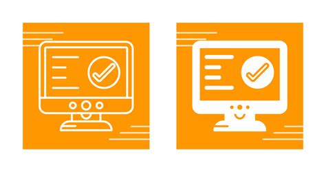 Technology Vector Icon Set 23717026 Vector Art At Vecteezy
