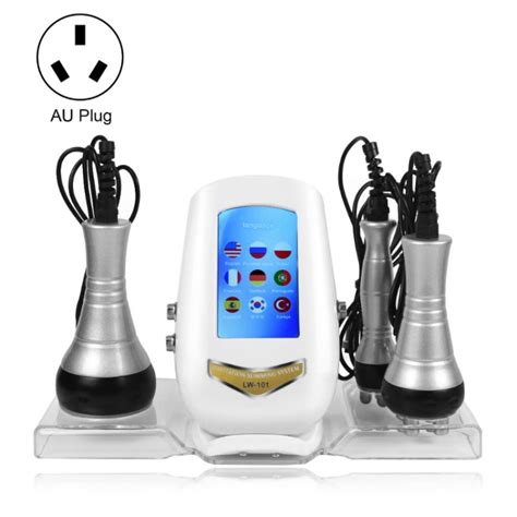 Cavitation Slimming System Lw-101 Reviews Store UK | www.meesenburg.kz