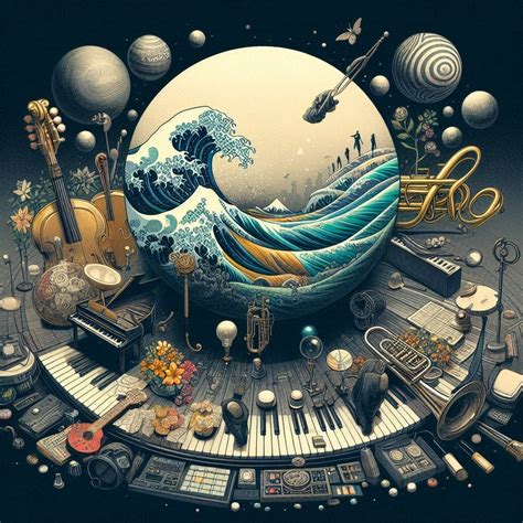 Dialogue With God The Aesthetics Of Imagination By Milaim Delija Drob Jun 2024 Medium