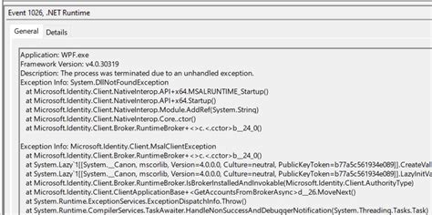 Github Gladjohnwpf Nativedll Loadissue