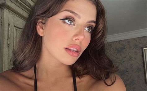 How Ruby Drews Onlyfans Strengthens Her Bold Digital Persona And Fan