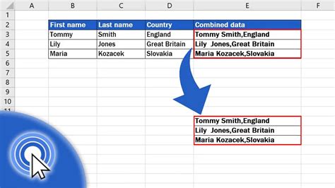 Famous How To Copy Only Formula Not Value In Excel 2022 Fresh News