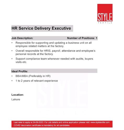 Umer Malik On Linkedin Hiring Job Newhiring Career Jobapportunity Hr