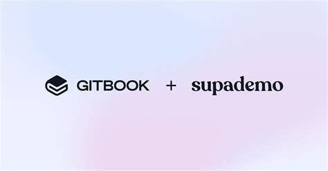Gitbook Blog