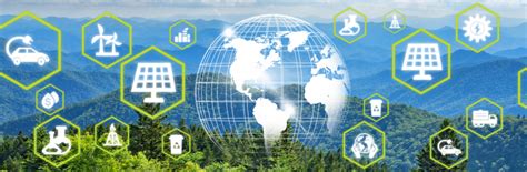 Zhang Lab Functional Nanomaterials Catalysis Energy And Environmental Sustainability