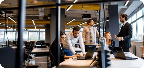 How Do Pending Transactions Work Easy Guide For Businesses How Do Pending Transactions Work Easy Guide For Businesses