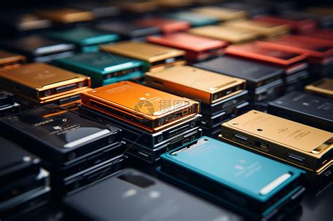 硬盘世界的集合图片素材 正版创意图片601202937 摄图网