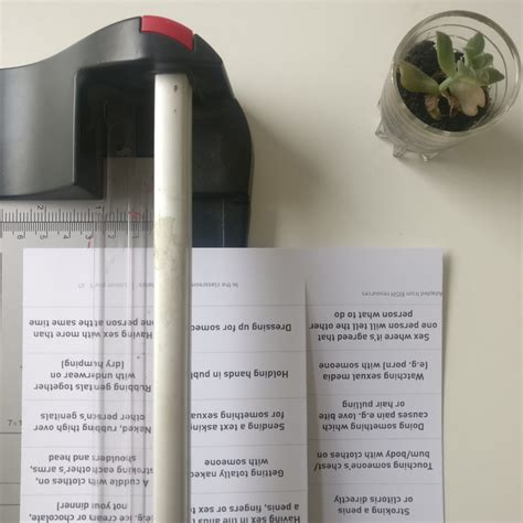 Materials For Relationships And Sex Education Bish Training Sex Relationships Education